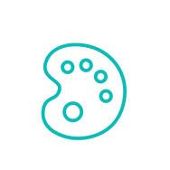 Teen Arts + Tech Program | Arts + Tech